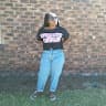 Pulane Masenkane