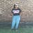 Pulane Masenkane