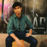Jishu Ray