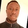 Kevin Mbitkebeyo