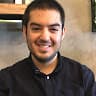 Tolga Kılıçarslan