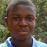 Prince Asiedu