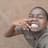 Claude Mwalisu