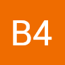 B4 Basit