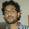 Snehal Khobragade