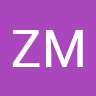 ZM G