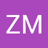 ZM G
