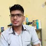 DHARMENDRA YADAV