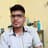 DHARMENDRA YADAV