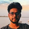 Kumarr Manish