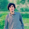Shahzeb Mukhlis