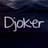 The Djoker
