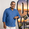 Walterci Azevedo