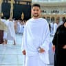 Mostafa Hoosam Eldeen Sarhan
