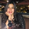 Preeti Koli