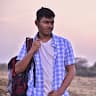 Soham Agawane