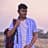 Soham Agawane