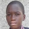 Jovensly Stephane Juste