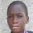 Jovensly Stephane Juste
