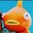 egg hed