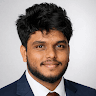 lahiru dasun
