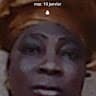 Lansana Douno