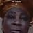 Lansana Douno