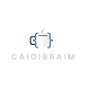 Caio Ibraim