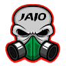 Jaio21