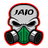 Jaio21