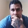 clovson carvalho