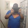 Shamel