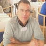 Adnen Boughdiri