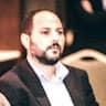 Hatem Abdali