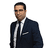Abdeljalil NEAMI