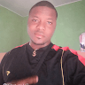 ufele Ernest