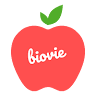 BIOVIE