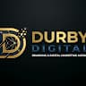 Durby Digital