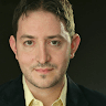 Mike Tamir