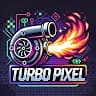 Κωνσταντίνος Μαστρογιάννης (TurboPixel)