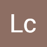 Lc BL