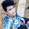 Abhinay Gandi