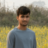 paritosh dash