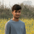 paritosh dash