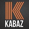 Pierre jean Kabaz