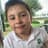 Yadira Calderon