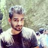 Hari Purohit P