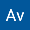 Av AI