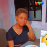Morgane Diahou ndinga