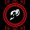 FAIRY TAIL